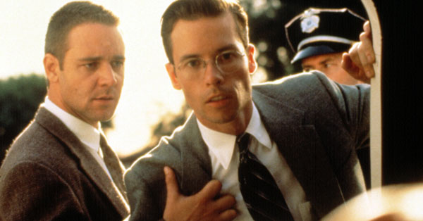 140 Favorite 90s Movies | Rotten Tomatoes