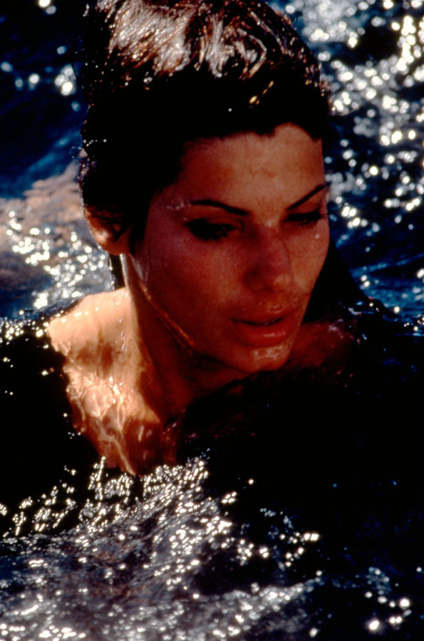 24 Movies Trapped At Sea | Rotten Tomatoes