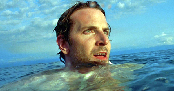 Limitless Is Preposterous but Enjoyable If You Turn Off Your Brain ...