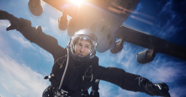 Rotten Tomatoes’ By the Numbers: Summer Action Movie Edition | Rotten ...