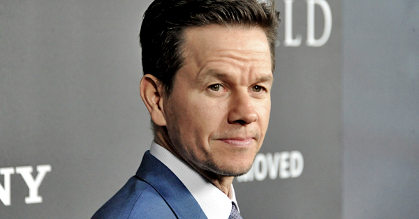 All Mark Wahlberg Movies Ranked | Rotten Tomatoes