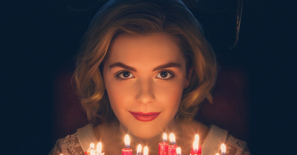 15 New and Upcoming Horror TV Shows Set To Make You Scream | Rotten ...