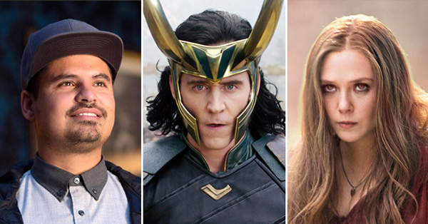 Ant-Man’s Luis and 11 More Marvel Side Characters Who Deserve Their Own ...