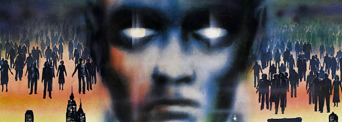 The 100 Best Horror Movies of the 1970s | Rotten Tomatoes