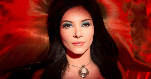 Five Female Horror Directors Shaping the Future of the Genre | Rotten ...