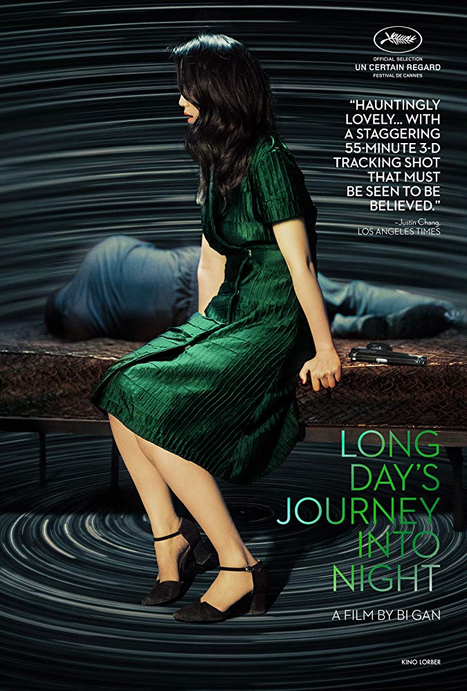 24 Best Movie Posters of 2018 | Rotten Tomatoes