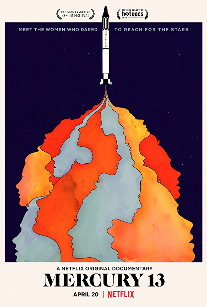 24 Best Movie Posters of 2018 | Rotten Tomatoes