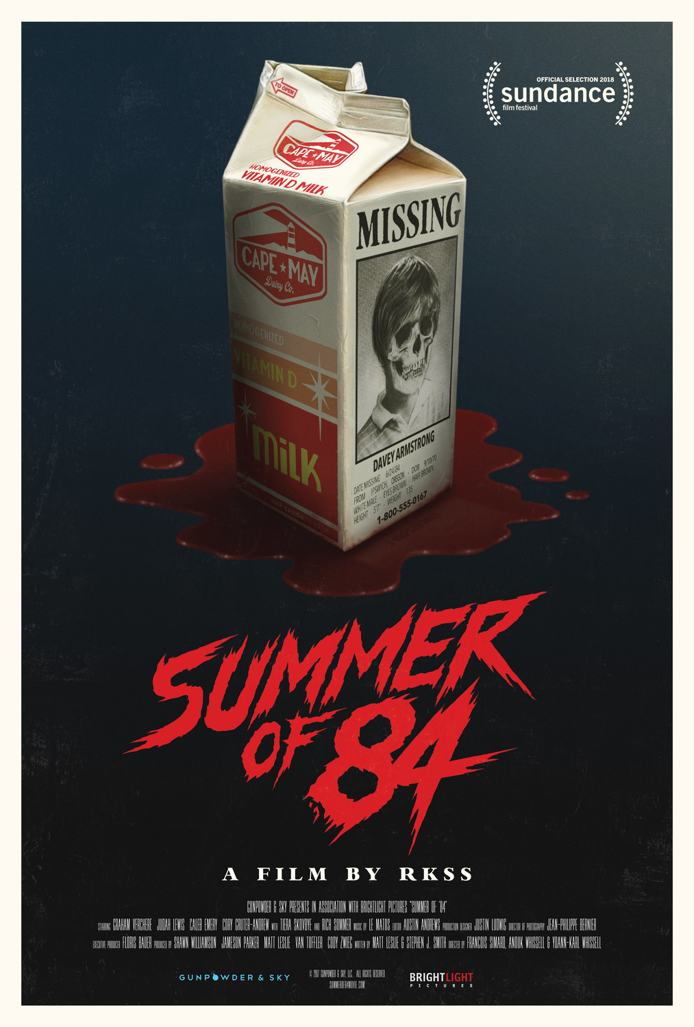 24 Best Movie Posters of 2018 | Rotten Tomatoes