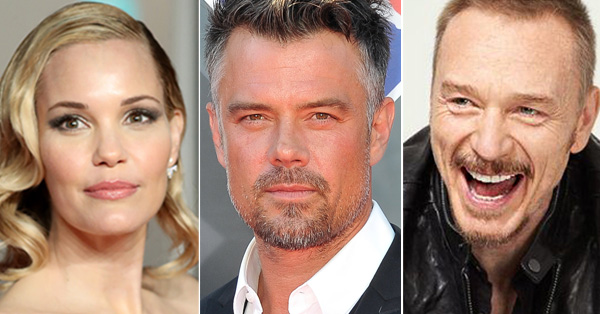 Comic Book Television Titles in Development That Could Rival Netflix’s ...