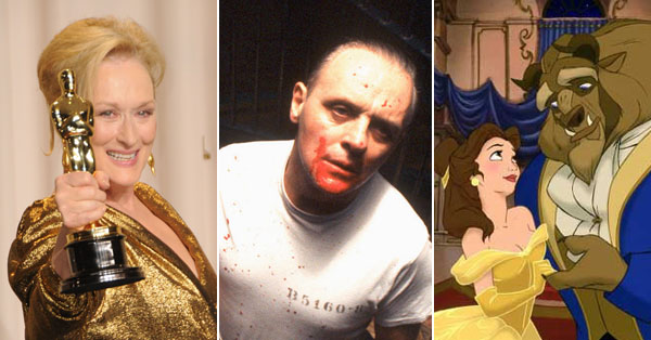 The Ultimate OSCARS Quiz: How Well Do You Know the Academy Awards ...