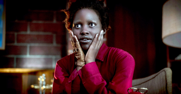 Jordan Peele’s Us Explained: The Big Twists, References, Themes, And ...