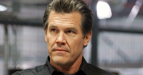 All Josh Brolin Movies Ranked | Rotten Tomatoes