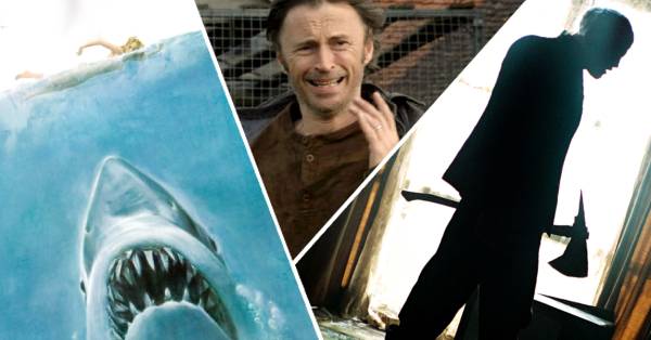 11 Scariest Horror Scenes Set In Daylight | Rotten Tomatoes