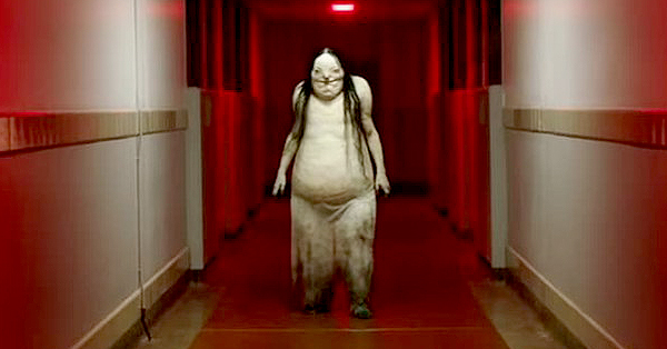 Scary Stories to Tell in the Dark Is a Ghoulish Good Time | Rotten Tomatoes