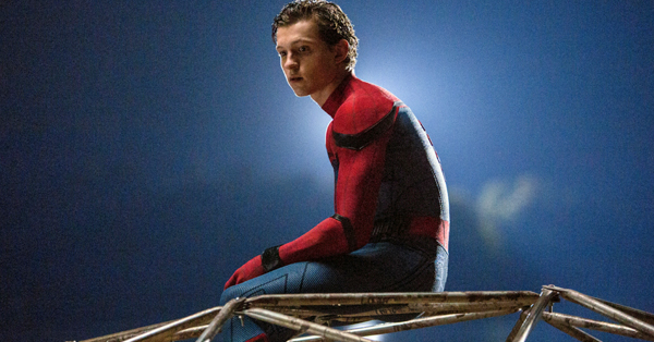 Sony and Disney Split Over Spider-Man: What It Means for Fans and the ...