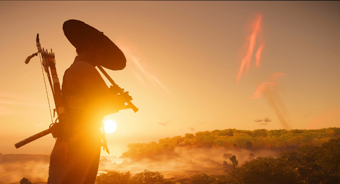 Upcoming Video Game Movies and TV Adaptations | Rotten Tomatoes