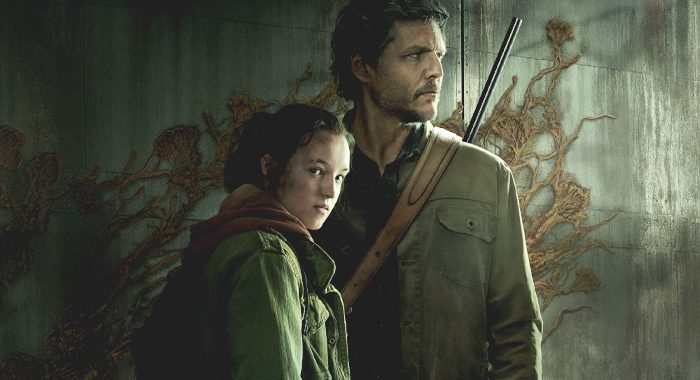 Upcoming Video Game Movies and TV Adaptations | Rotten Tomatoes