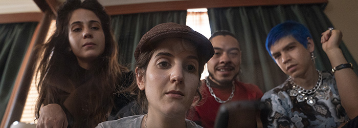 TV Shows That Celebrate Latino Culture | Rotten Tomatoes