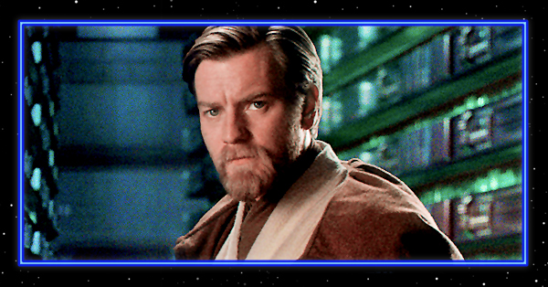 RT Users Crown Obi-Wan Kenobi the Winner of the Star Wars Showdown ...