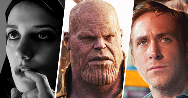 The 200 Best Movies of the 2010s – Greatest Films of the Decade ...