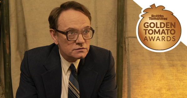 Best Miniseries & Limited Series 2019 | Rotten Tomatoes