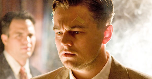 20 Movies To Watch If You Loved Shutter Island | Rotten Tomatoes
