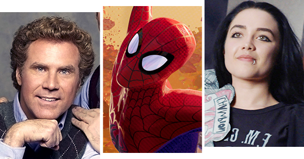 170 Great Feel-Good Movies, Ranked by Tomatometer | Rotten Tomatoes