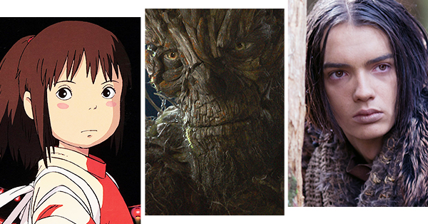 40 Great Kids Movies to Stream Now: Top Under-the-Radar Family Flicks ...