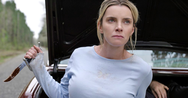 The Hunt Isn’t as Wild as It Thinks | Rotten Tomatoes