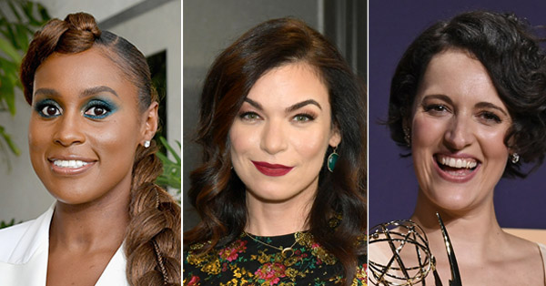 Meet 40 Women Making Some of the World’s Best TV and Streaming Shows ...