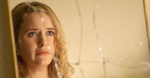 The Best Quibi Shows to Stream Now (October 2020) | Rotten Tomatoes