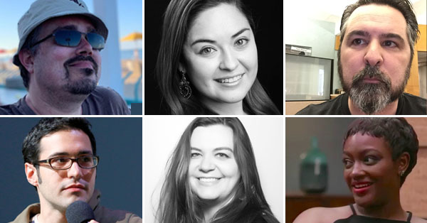 Critic Resources | Rotten Tomatoes