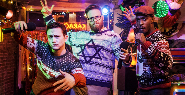 50 Movies With Epic Parties To Stream Right Now | Rotten Tomatoes