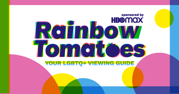 RT_Rainbow_Tomatoes | Rotten Tomatoes