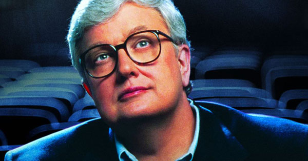 Celebrating Roger Ebert’s Great Movies | Rotten Tomatoes