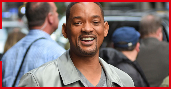 Will Smith to Star in Slavery-Era Thriller Emancipation, and More Movie ...