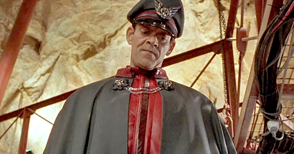 20 Great Performances in Rotten Movies | Rotten Tomatoes