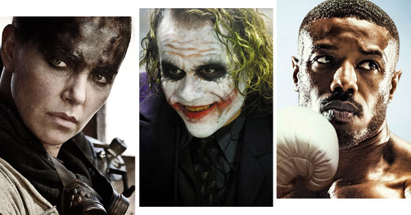 The 100 Best Sequels of All Time, Ranked by Tomatometer | Rotten Tomatoes