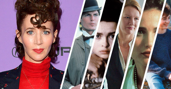 Miranda July’s Five Favorite Films | Rotten Tomatoes