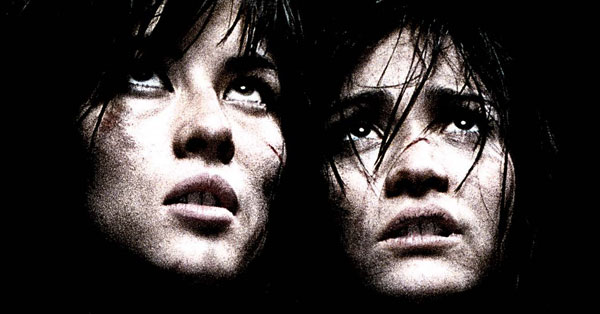 The Best French Horror Movies of All Time | Rotten Tomatoes