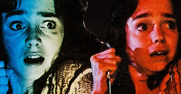47 Best Italian Horror Movies of All Time | Rotten Tomatoes