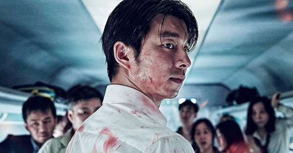 The Best Korean Horror Movies | Rotten Tomatoes