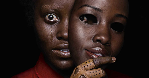 The 25 Essential Black Horror Movies | Rotten Tomatoes