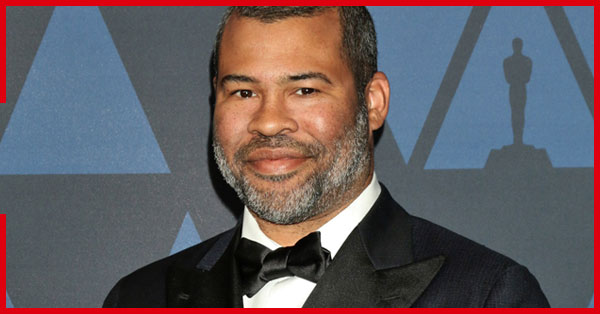 Jordan Peele Is Producing a People Under the Stairs Remake, and More ...