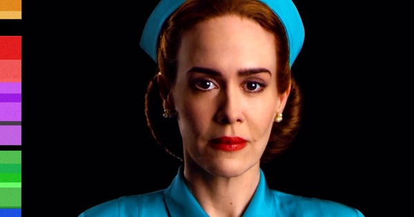 Binge Guide: 5 Things to Watch if You Love Ratched | Rotten Tomatoes