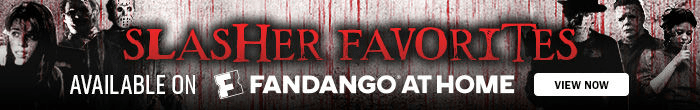 100 Best Slasher Movies Ranked | Rotten Tomatoes