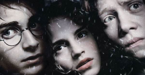 Movie Re-Release Calendar 2025: Your Guide to Movies Back In Theaters ...