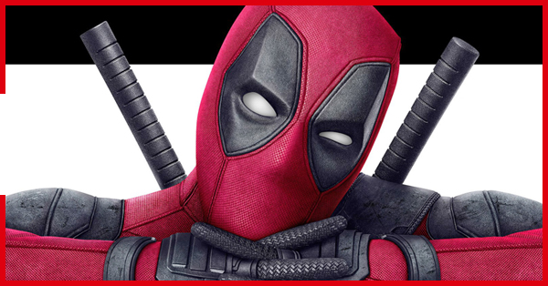 Deadpool 3 Is Moving Forward at Marvel Studios, and More Movie News ...