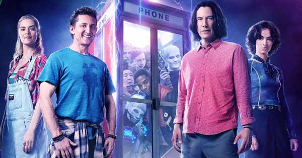 Best Comedy Movies of 2020 | Rotten Tomatoes