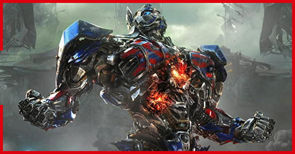 Yearly Ketchup: The Most Rotten Ideas of 2020 | Rotten Tomatoes